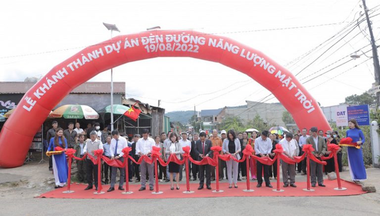 DAT Group Joint Stock Company