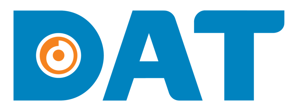 DAT Group ra mắt logo mới, khẳng định tầm nhìn phát triển vì cộng đồng