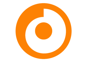 DAT Group ra mắt logo mới, khẳng định tầm nhìn phát triển vì cộng đồng