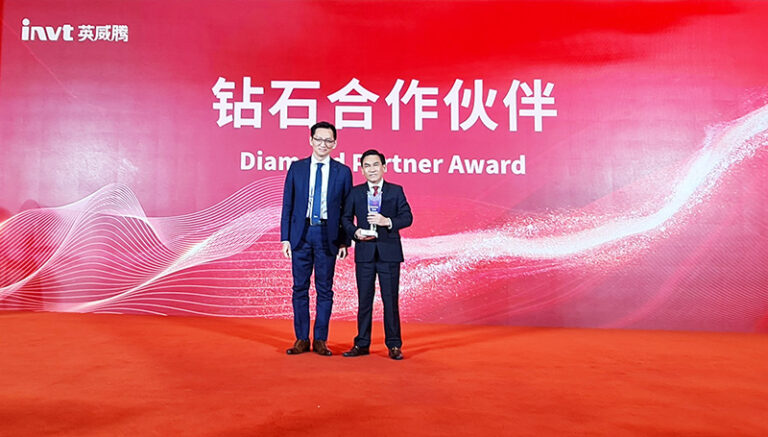 DAT Group Joint Stock Company